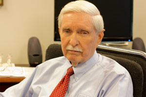 People - Conveyors & Drives