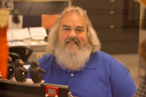 People - Conveyors & Drives