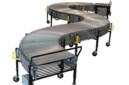 Conveyors & Drives, Inc., Atlanta GA, 1-877-355-1511